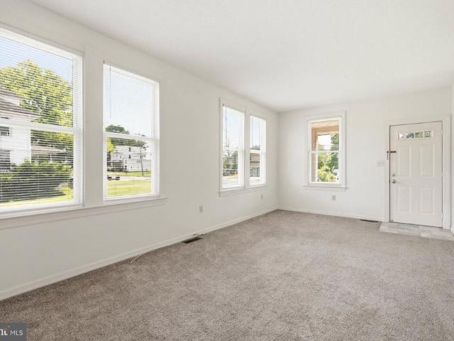 7322 Windsor Mill Road