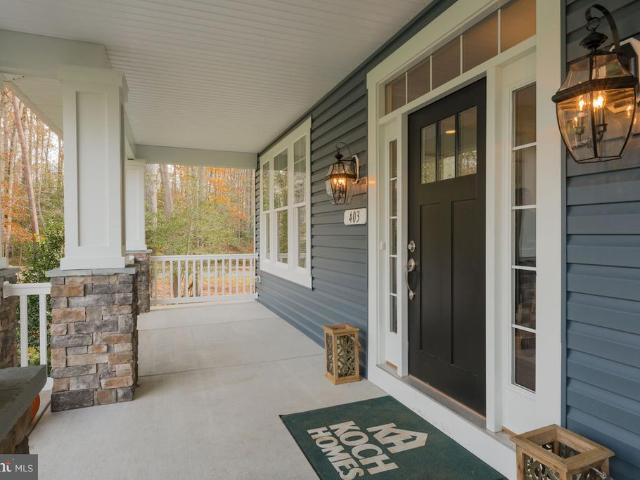 7322 Wisteria Point Drive # 39