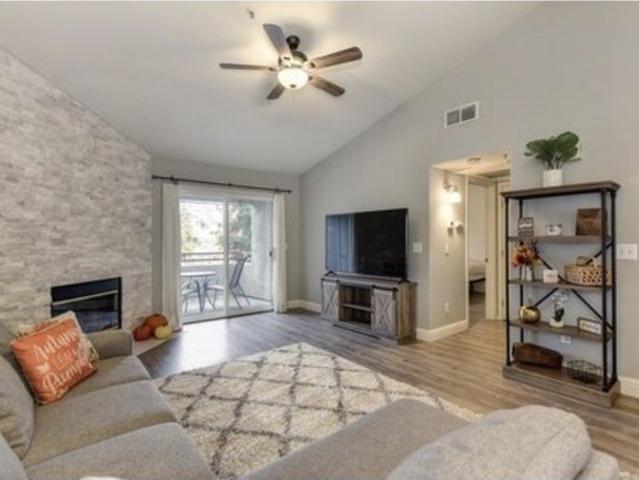 7322 York Town Pl Unit 906, Sacramento, CA 95842
