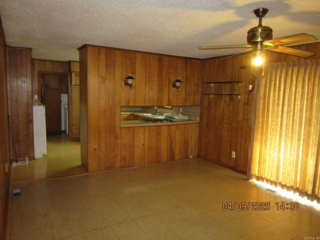 7323 Mabelvale Pike