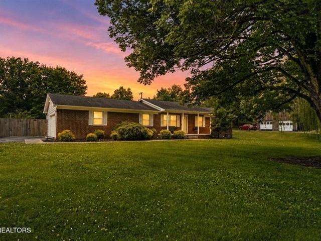 7323 Martingale Dr, Powell, TN 37849