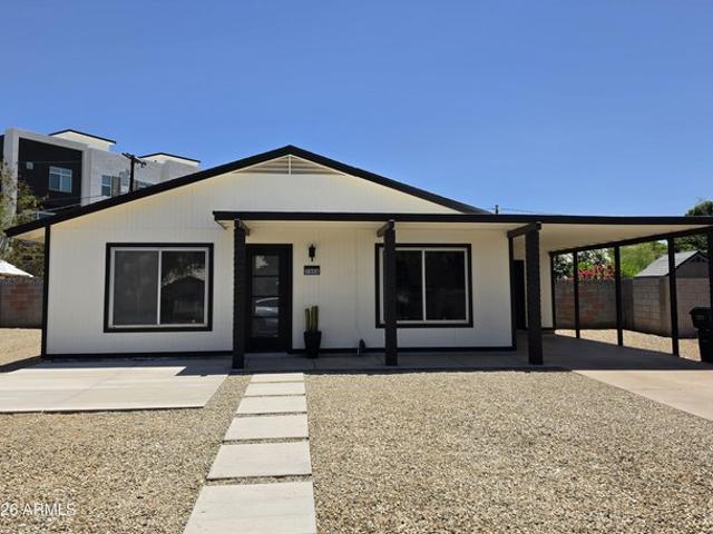 7323 N 16th Pl, Phoenix, AZ 85020