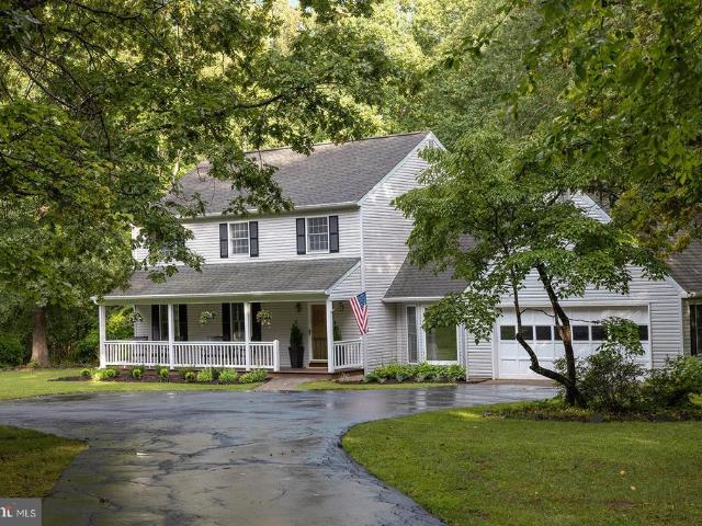 7323 Okeefe Road