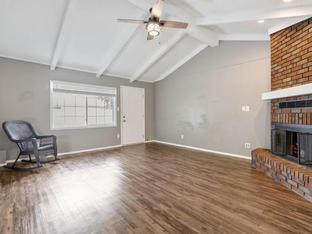 7323 Avalon Drive