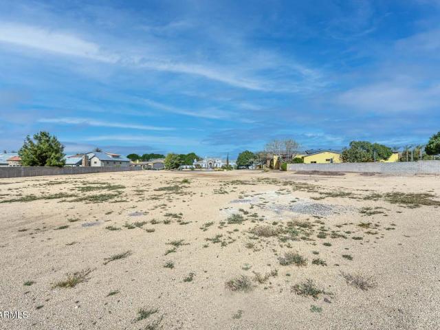 7323 Artie Ave, Unit 7, Peoria, AZ 85383 | MLS #6987