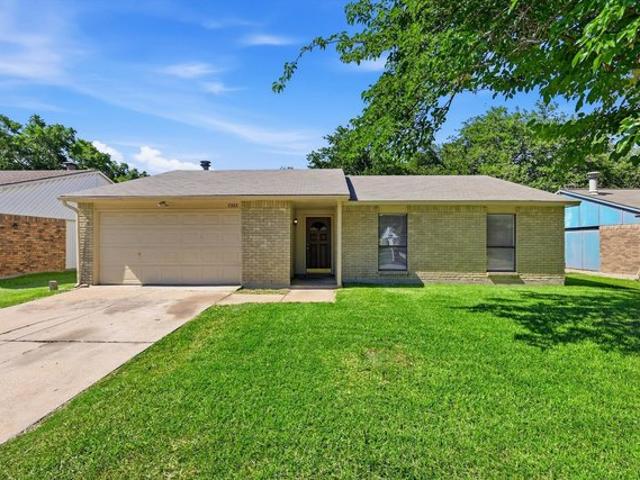 7323 Ashcrest Ln, Dallas, TX 75249
