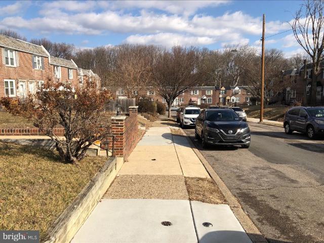 7323 Brookhaven Road