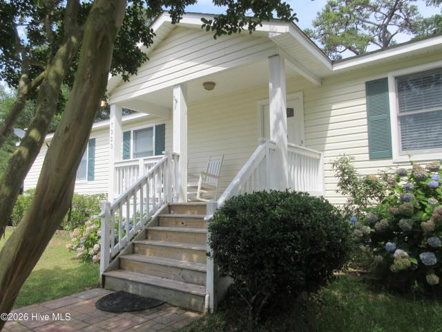 7323 Caratoke Highway