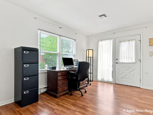 7323 Chevy Chase Court # 43