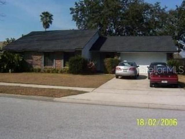 7323 Cook Ln, Winter Park, FL 32792