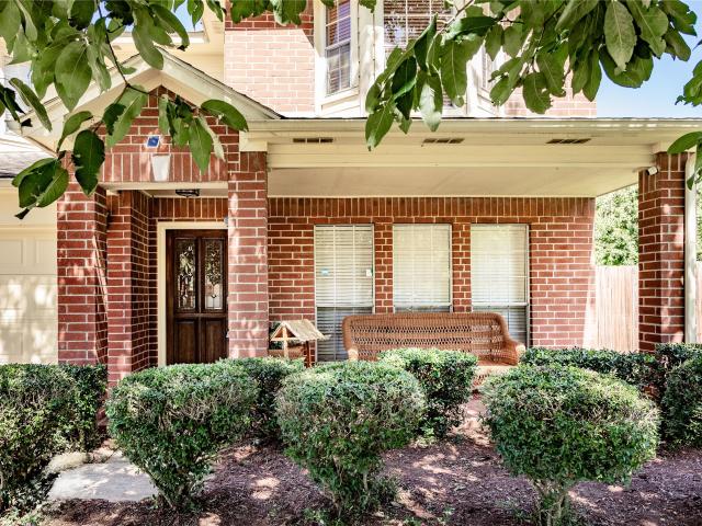 7323 Colony View Lane