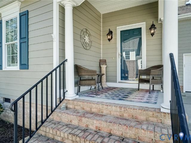 7323 Cornus Ave, Chesterfield, VA 23832 | MLS #2605 | Compass