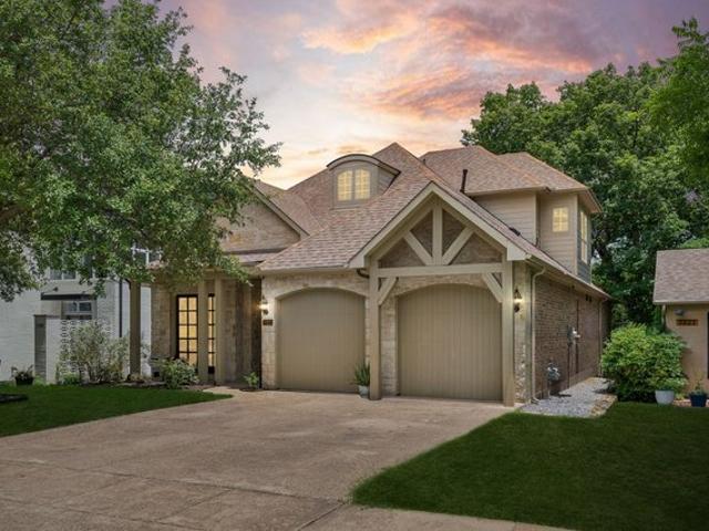 7323 Coronado Ave, Dallas, TX 75214