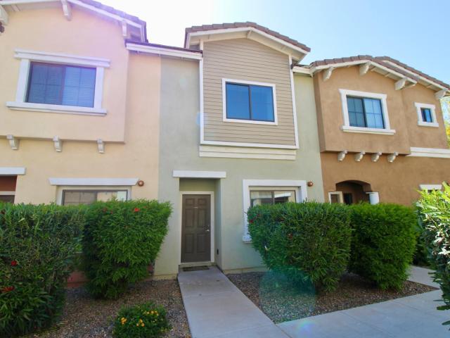 7323 E Belleview Street # Unit 1002