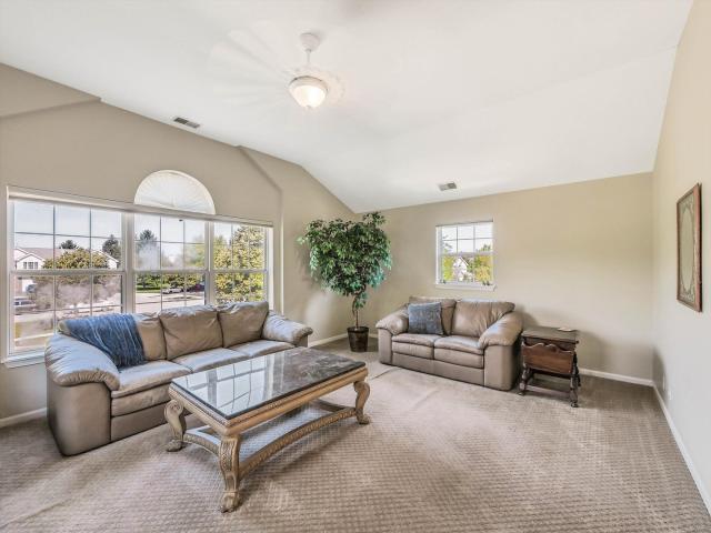 7323 Grandview Court # 7323