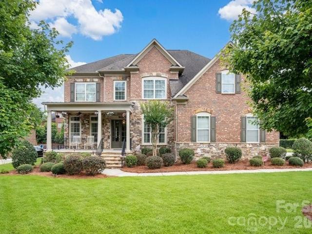 7323 Harcourt Crossing, Fort Mill, SC 29707
