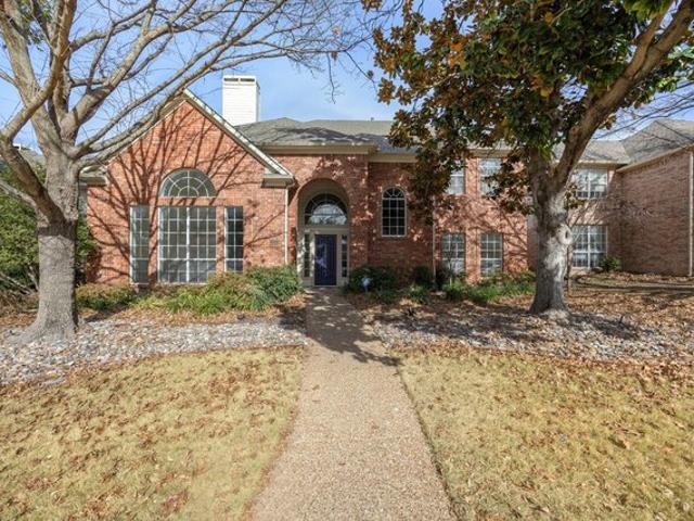 7323 Highland Heather Ln, Dallas, TX 75248