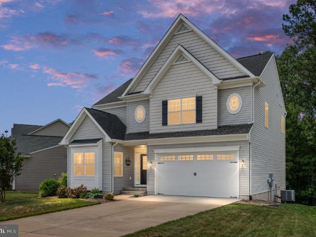 7323 Legacy Lane
