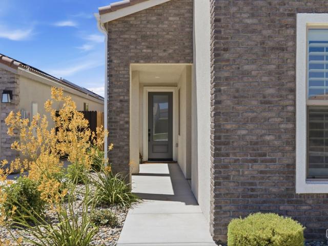 7323 Lemon Meadow Place