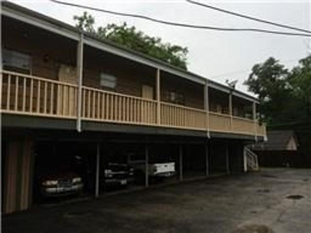 7323 Lindencrest St Apt 13, Houston, TX 77061