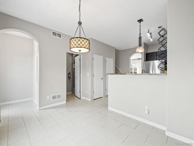 7323 Lowell Blvd, Westminster, CO 80030 | MLS #6269