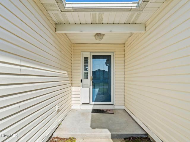 7323 Rabbit Hollow Drive