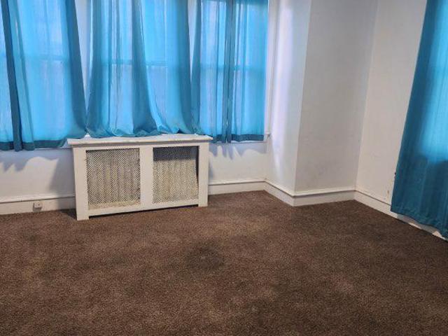 7323 Rising Sun Ave, Philadelphia, PA 19111 | MLS #PAPH2601 | Compass