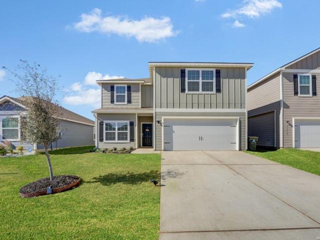 7323 Sharma Vly, San Antonio, TX 78252