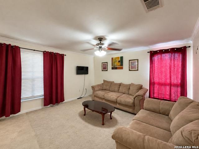 7323 Snowden Road, Unit 1307