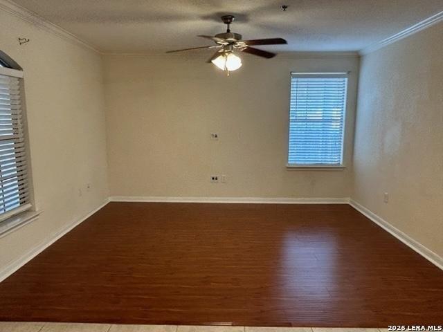 7323 Snowden Rd Apt 3105, San Antonio, TX 78240