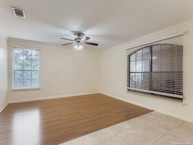 7323 Snowden Rd, Unit 1301, San Antonio, TX 78240 | MLS #1863 | Compass