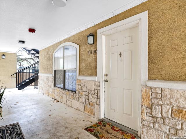 7323 Snowden Rd, Unit 3108, San Antonio, TX 78240 | MLS #1930 | Compass
