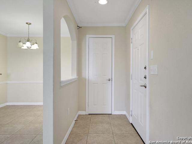 7323 Snowden Rd, Unit 3305