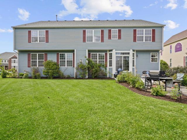 7323 th Ave