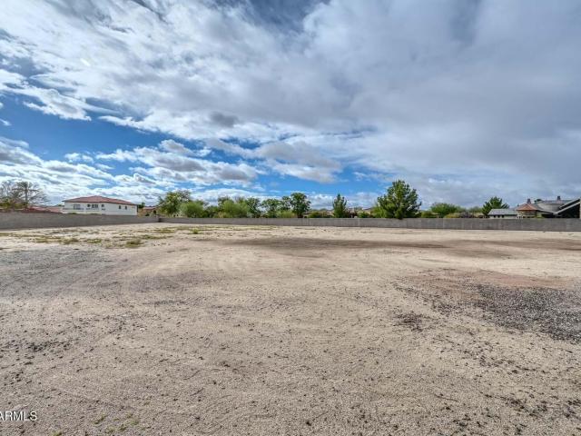 7323 W ARTIE Avenue # 7