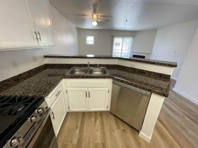 7323 WINNETKA 2 Bedroom Apartment for Rent at 7323 Winnetka Ave, Los Angeles, CA 91306 Winnetka