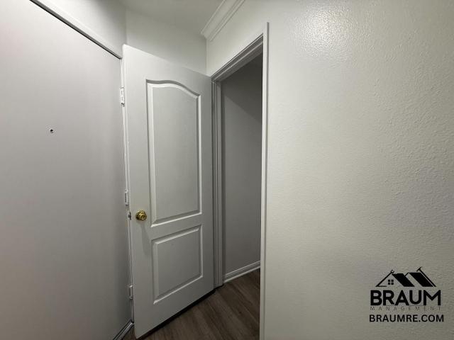 7323 WINNETKA 2 Bedroom Apartment for Rent at 7323 Winnetka Ave, Los Angeles, CA 91306 Winnetka