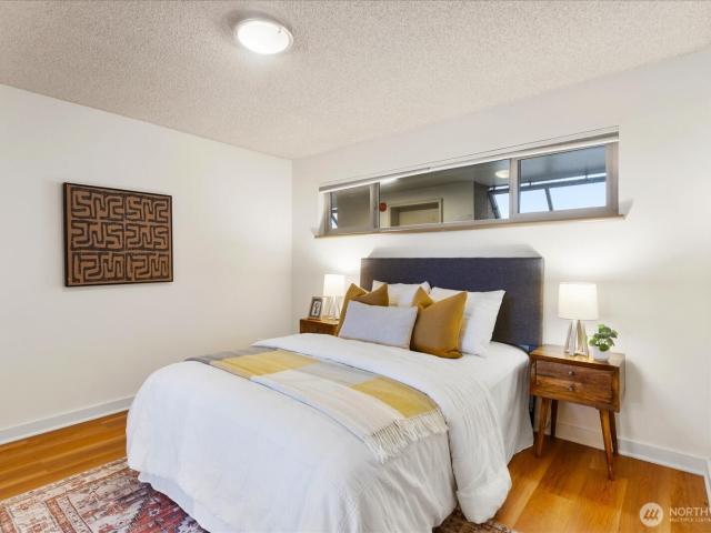 732 11th Ave E, Unit 404, Seattle, WA 98102 | MLS #2553