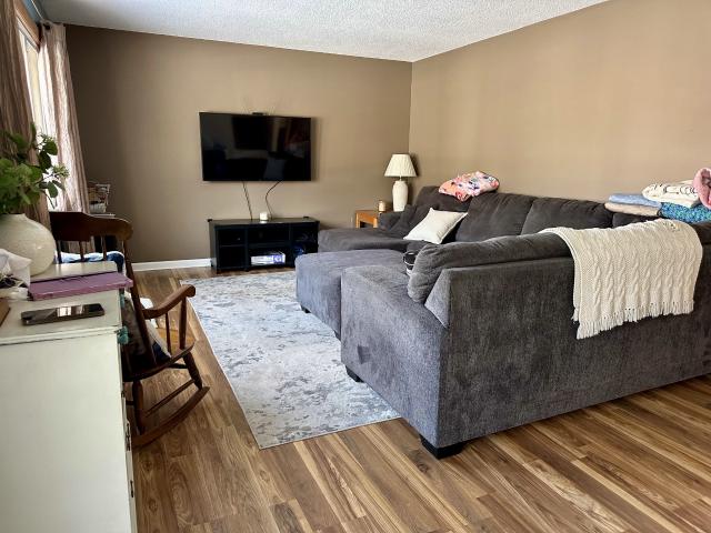 732 127th Ln NE, Minneapolis, MN 55434 | MLS #7036 | Compass