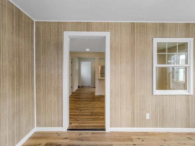 732 7th Street