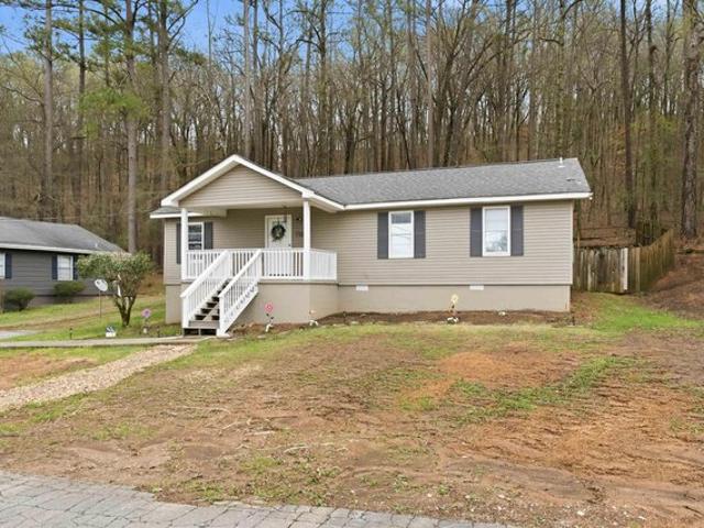 732 4th St SW, Alabaster, AL 35007