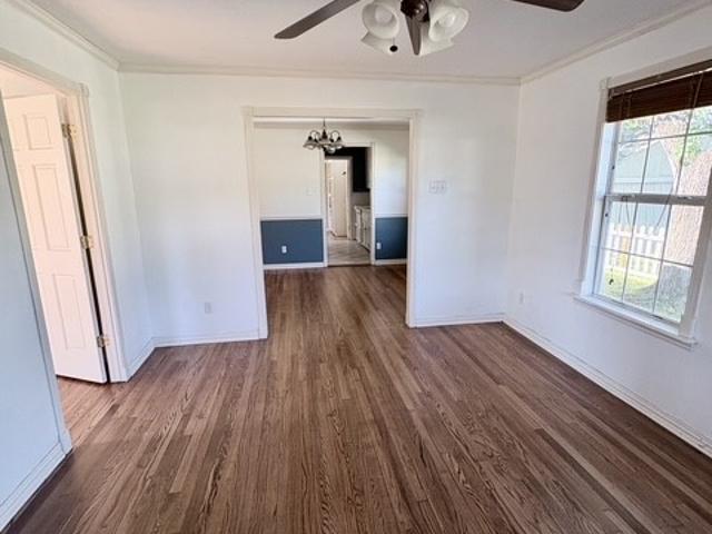 732 4th Street