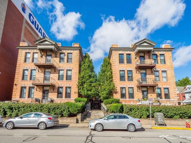 732 734 S. Millvale Avenue 2 Bedroom Apartment for Rent at 732 S Millvale Ave, Pittsburgh, PA 15213 Bloomfield