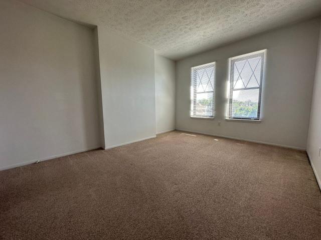 732 734 S. Millvale Avenue 3 Bedroom Apartment for Rent at 732 S Millvale Ave, Pittsburgh, PA 15213 Bloomfield