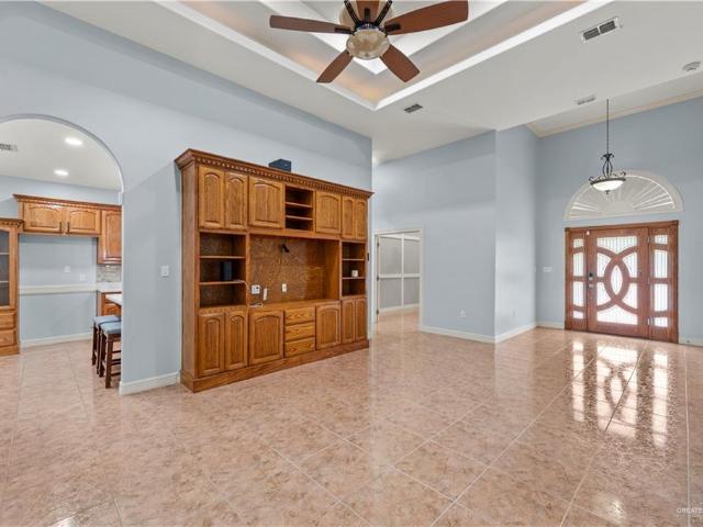 732 Coffee Mill Drive