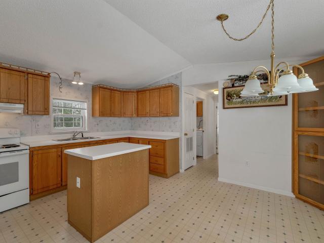 732 Concord Stage Road # 7