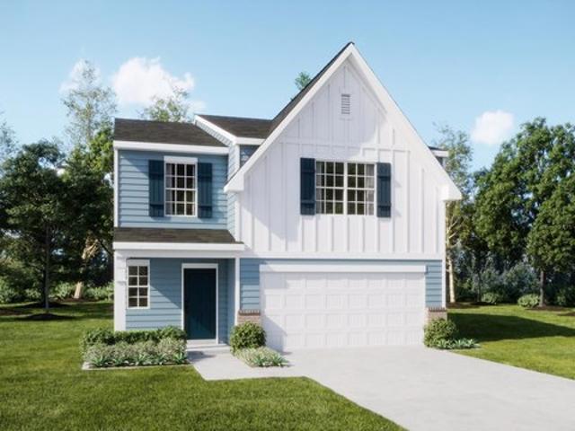 732 Coromandel 158 Frost Ve B1 R Dr Unit Wgp, Spartanburg, SC 29301