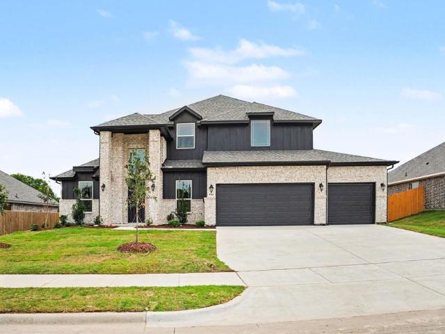 732 Candace Drive