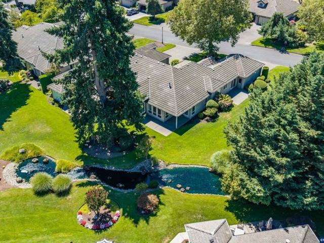 732 Castle Pines Dr N, Keizer, OR 97303