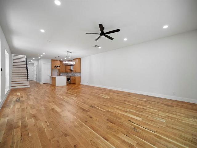 732 Cedar Hill Avenue